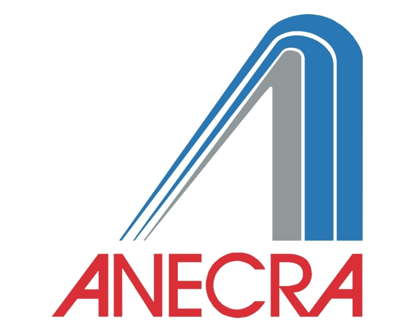 Anecra-Login de Utilizador