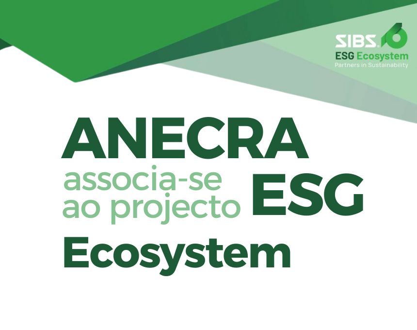 Anecra - Página Inicial