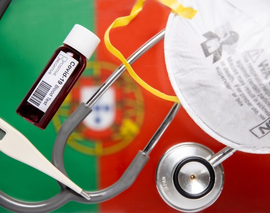 Anecra - Página Inicial